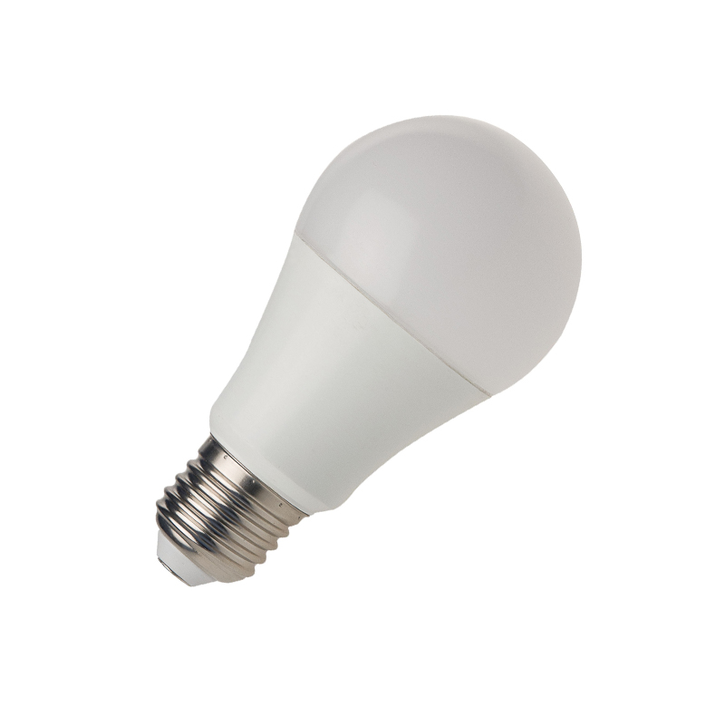 SMD LED Bulb A60