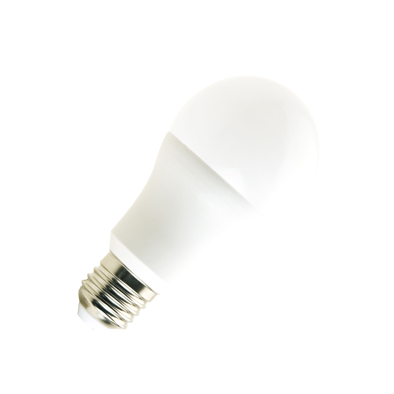 SMD LED Bulb A60