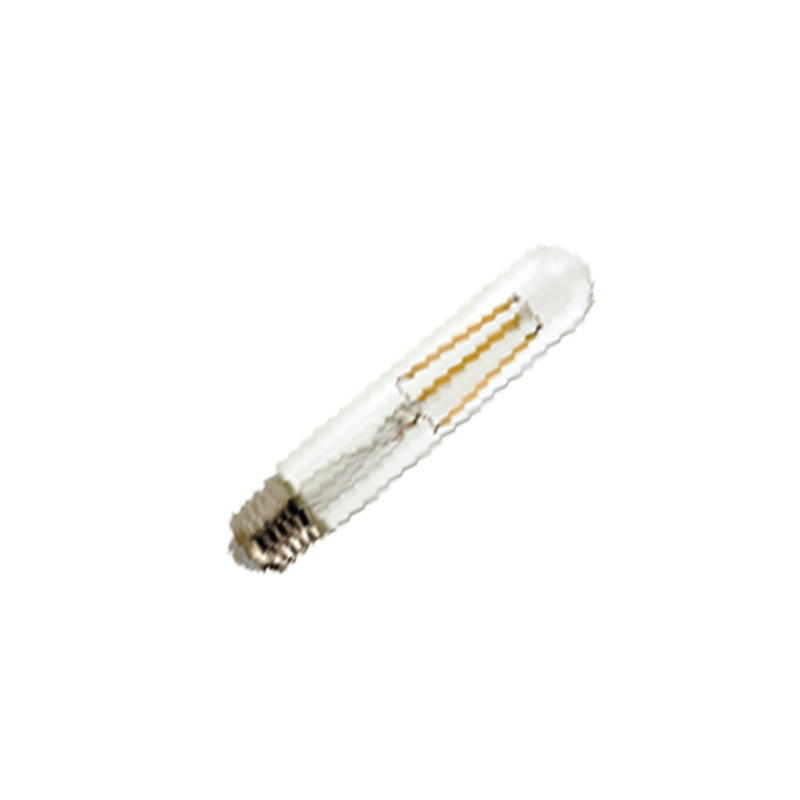 Filament LED Bulb T30